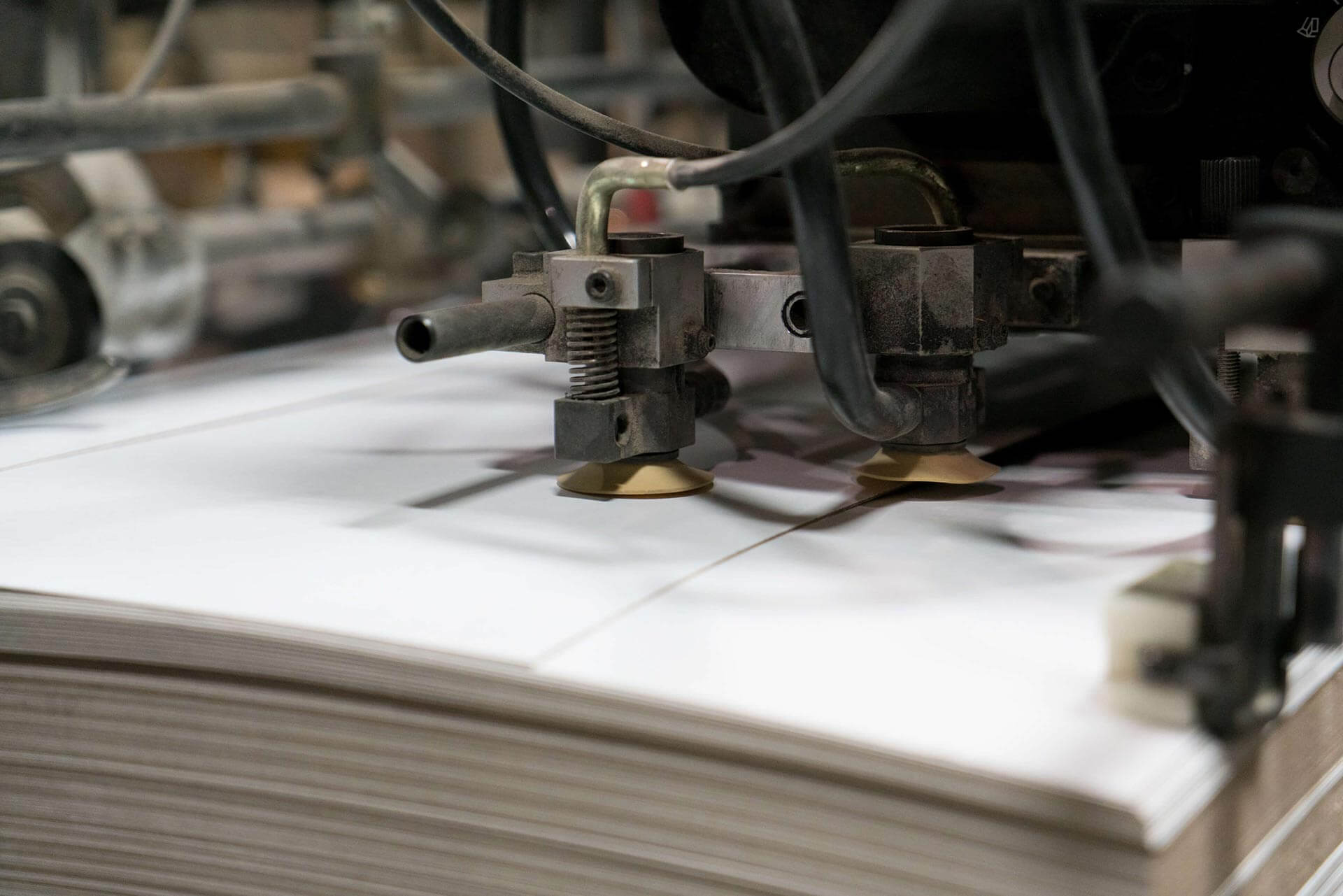 paperboard-sheets-folding-cartons-advance-paper-box-ltd