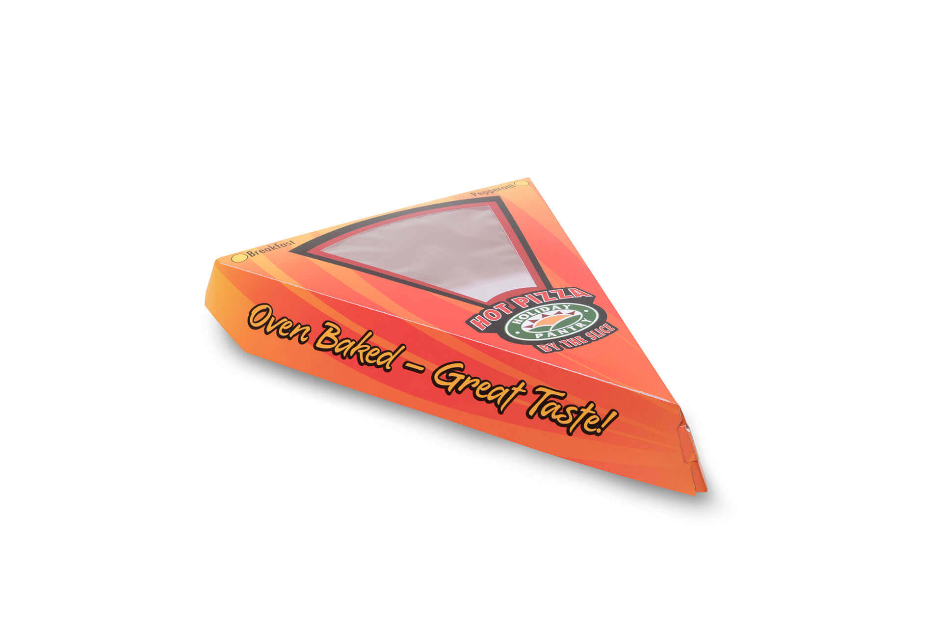 Folding Styles | Folding Cartons - Advance Paper Box Ltd.