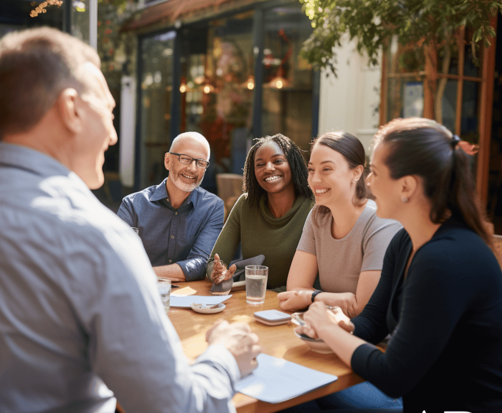 Careers - Advance Paper Box Ltd.