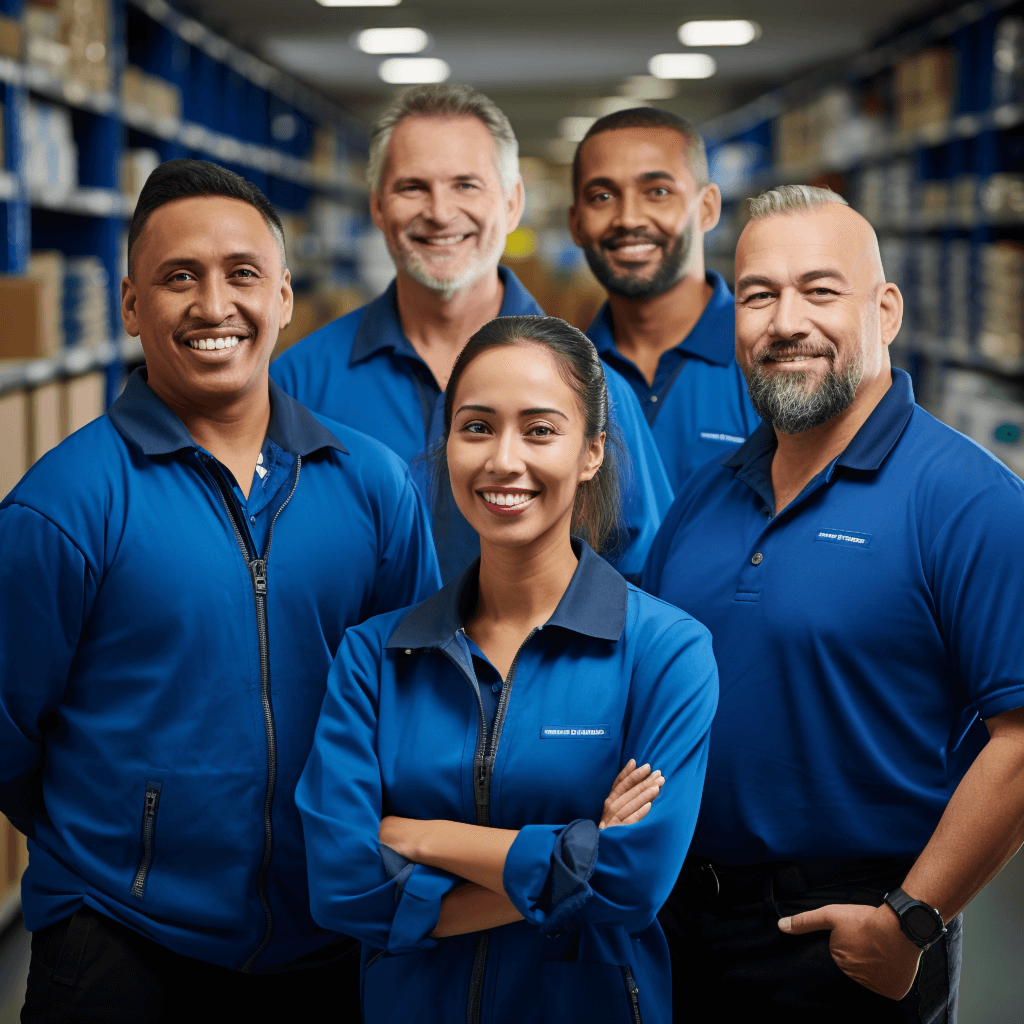 Careers - Advance Paper Box Ltd.