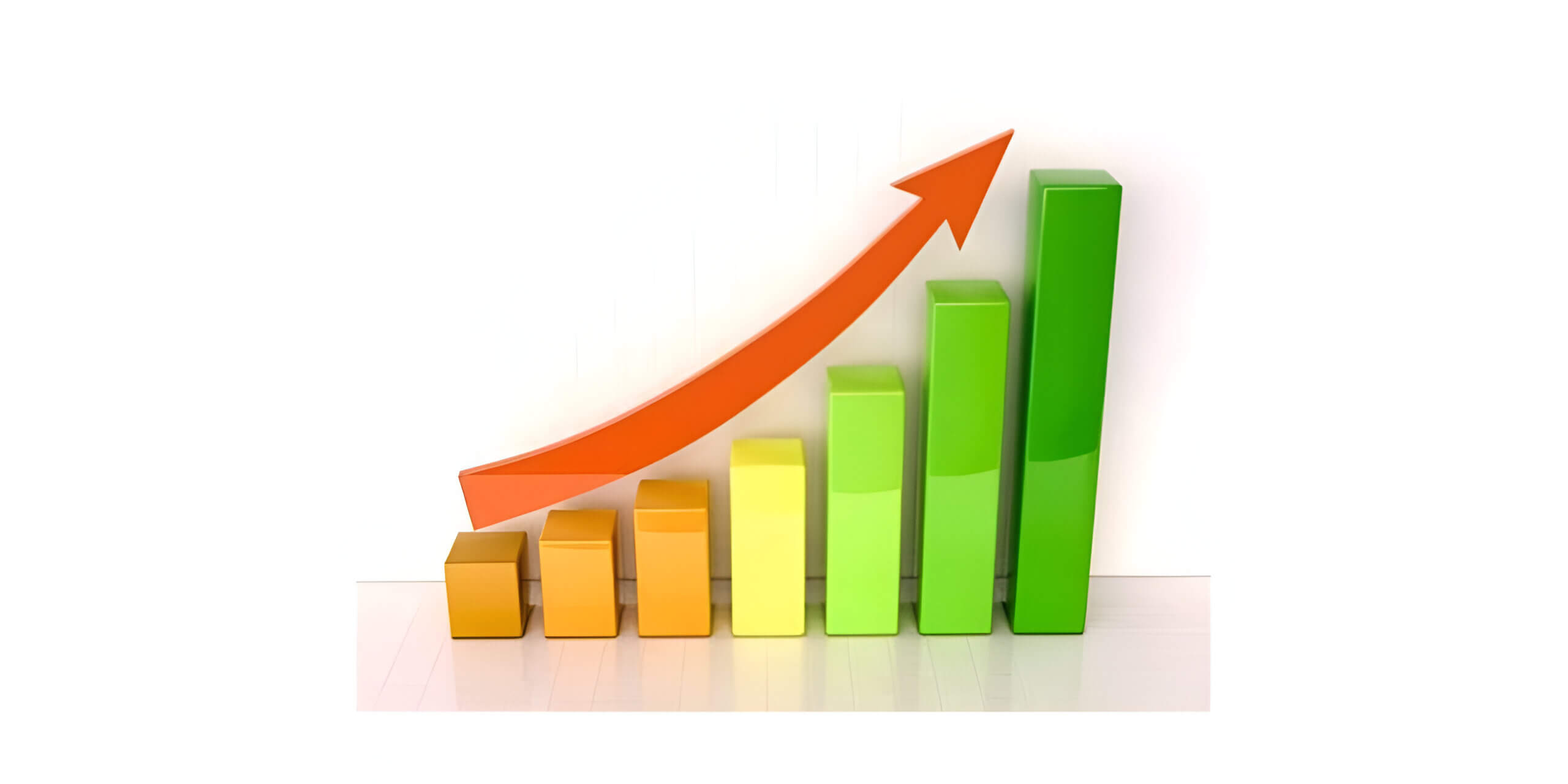 Exciting News: Advance Paper Box Ltd.'s Capacity Expansion and Future ...